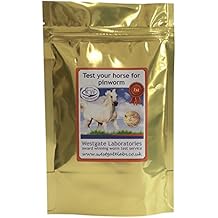 Amazon.co.uk: worm tablets for humans