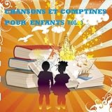 Chanson Le fermier dans son pré - Paroles illustrées "Le fermier dans ...
