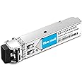 1G SFP SX Compatible with Cisco Meraki MA-SFP-1GB-SX 1000BASE-SX Multi-Mode Mini-GBIC ...