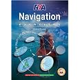 RYA Navigation Exercises: Amazon.co.uk: Chris Slade, Kevin Slater ...
