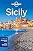 Lonely Planet Sicily (Travel Guide): Amazon.co.uk: Lonely Planet ...