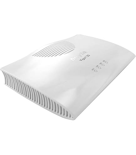 Insteon Usb Modem Interface 56K V.92 Serial Controller Faxmodem - Fax ...