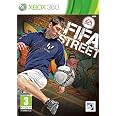 FIFA Street (Xbox 360) : Amazon.co.uk: PC & Video Games