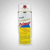 Duli Universal Primer 750 ml Grau, Universal Haftgrund für fast alle Untergründe : Amazon.de ...