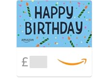 Amazon.co.uk Best Sellers: The most popular items on Amazon