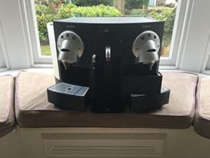 Amazon.de: Nespresso Gemini CS220 Pro