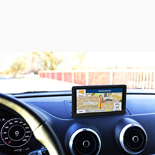 Navigatore per auto: modelli migliori, prezzi e guida alla scelta!