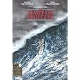 La Tempesta Perfetta: Amazon.it: George Clooney, Diane Lane, Mark ...
