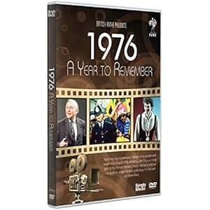 Amazon.co.uk: pathe news dvd: DVD & Blu-ray