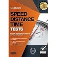 Speed, Distance and Time Tests: Hundreds of sample Speed, Distance and ...