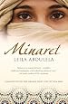 Minaret: Amazon.co.uk: Aboulela, Leila: 9780747579427: Books
