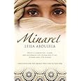 Minaret: Amazon.co.uk: Aboulela, Leila: 9780747579427: Books
