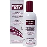 Cepton 150ml Medicated Skin Wash: Amazon.co.uk: Health & Personal Care