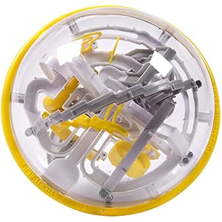 Amazon.es: tricky ball