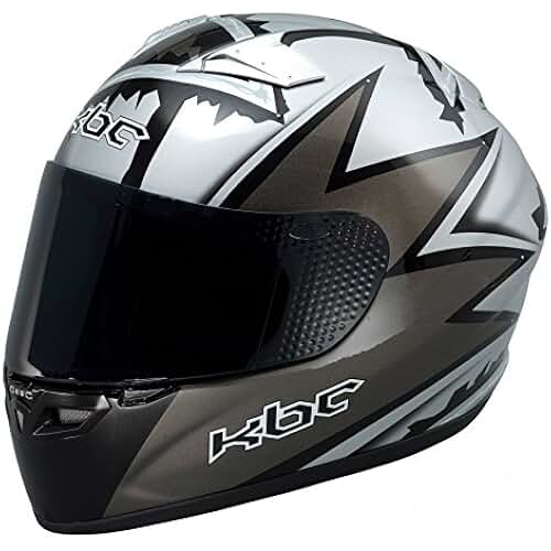 Amazon.co.uk: kbc helmet