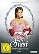 Sissi - Trilogie (3 Discs, Digital Remastered): Amazon.de: Romy Schneider, Karlheinz Böhm ...