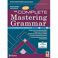 New Identity. A2-B1. Student's book. Workbook. Per le Scuole superiori ...