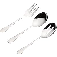 Viners Mayfair Cutlery Set | Elegant Mirror Polished Flatware Gift Box ...
