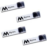 JPPL Myntra Packaging Tape | 65 meter X 72mm / 3inch | Very strong ...