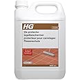 HG Tile Protector Product 14, Shine, Seal & Protection for All Types of ...