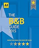 AA Pub Guide 2015 (AA Lifestyle Guides): Amazon.co.uk: AA Publishing ...
