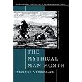Amazon.fr - The Mythical Man-Month: Essays on Software Engineering ...
