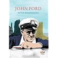 JOHN FORD (FONDO) : Bogdanovich, Peter, Bogdanovich, Peter, Moret ...