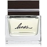 Arabian Oud Perfume Arabian Code for Men 90 ml : Buy Online at Best ...