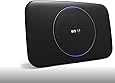 BT Smart Hub 2 Locked To BT Internet AC Wireless Dual Band Router DSL ...