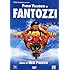 Fantozzi: Amazon.it: vari: Film e TV