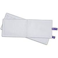 Vent Axia Sentinel Kinetic Plus B High Flow Premium G3 G4 M5 Filter ...