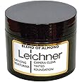 Leichner Camera Clear Tinted Foundation Blend Of Beige : Amazon.co.uk ...