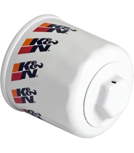 Lf16035 Fleetguard Oil Filter For Fleetguard LF16015 Oil Filter ...