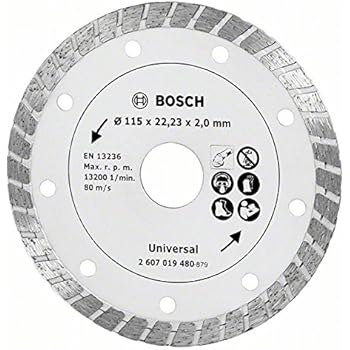 LAMA DISCO TAGLIO LEGNO 115mm SMERIGLIATRICE ANGOLARE 40 denti flex: Amazon.it: Fai da te