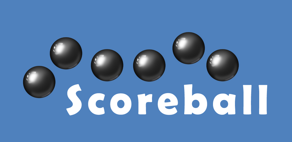 Scoreball: Amazon.co.uk: Appstore for Android
