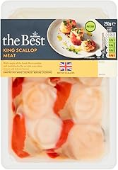Amazon.co.uk: Frozen Fish & Seafood: Morrisons