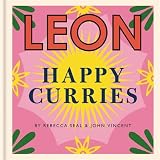 Happy Leons: Leon Happy Guts: Recipes to help you live better: Amazon ...