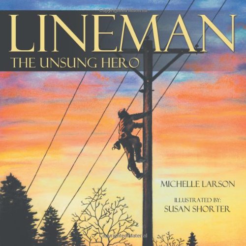 Amazon.in: Buy Lineman, The Unsung Hero Book Online at Low Prices in ...