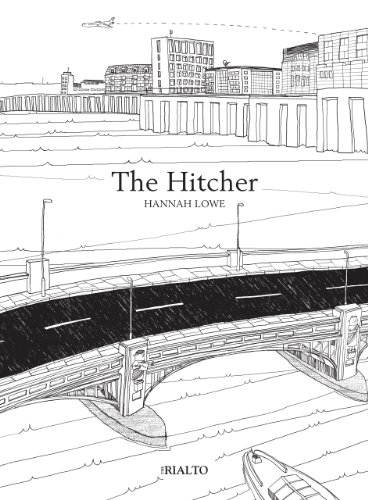 Hannah Lowe | poetryarchive.org