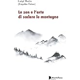 Lo zen e l'arte di scopare : Fo, Jacopo: Amazon.it: Libri