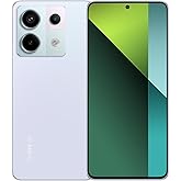 Xiaomi Redmi Note 13 Pro 5G (Ocean Teal 12GB RAM, 512 Storage) - Ultra ...