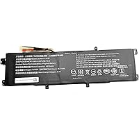 CN6613-2S3P ULTRAZONE Laptop Battery for Avita Liber (13.3 Inches) V14 ...