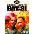 Bat 21 [Reino Unido] [DVD]: Amazon.es: Danny Glover, Gene Hackman ...