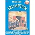 Trumpton: Stories From Trumpton [DVD]: Amazon.co.uk: Brian Cant, Gordon ...
