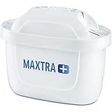 Tutorial: Getting started with Quantum Computing in Python – DataEspresso