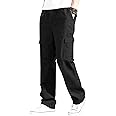 Buy Lymio Men Cargo | Men Cargo Pants | Men Cargo Pants Cotton | Cargos ...