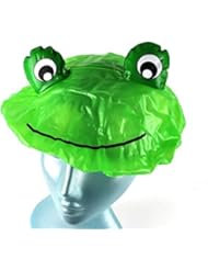 Shower Caps | Amazon.co.uk