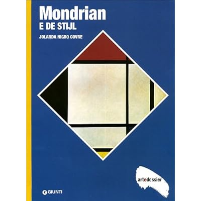 mondrian