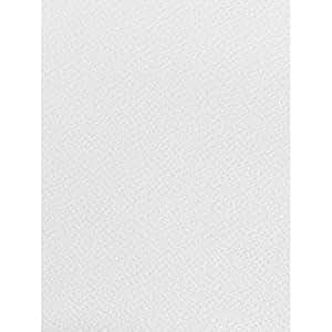Photo Paper A4 Sheets White Paper Textured 100gs Suitable For Inkjets ...