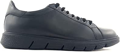 Stone Haven by Soldini Sneaker Uomo (45 EU) : Amazon.it: Scarpe e borse